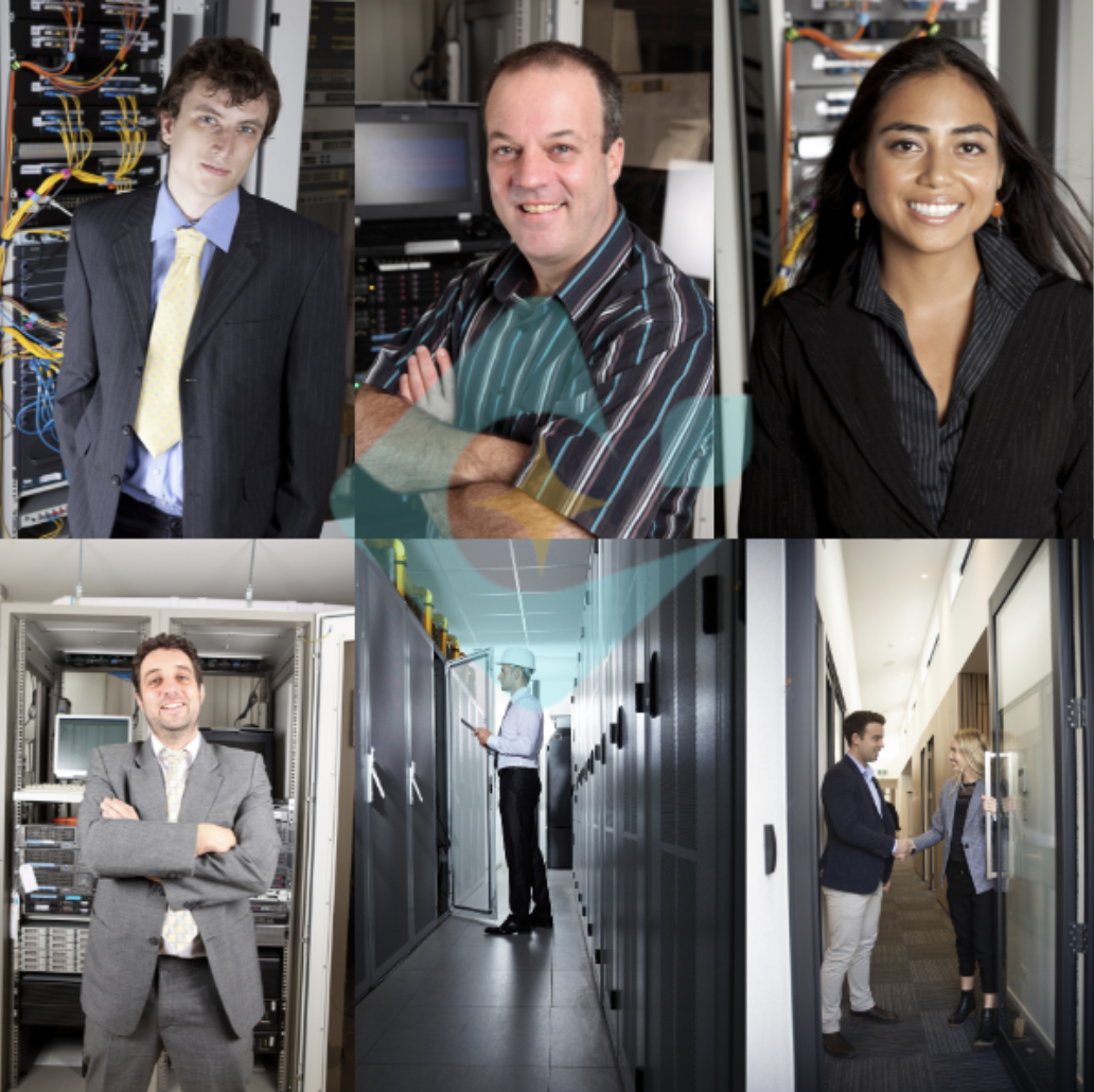 Wisdom -AI's future plan: Opening a new journey of enterprise-level AI ...